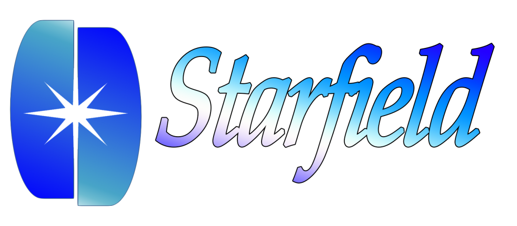 STARFIELD INDONESIA - Software As a Service