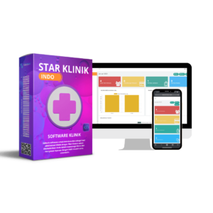 Apa yang Perlu Anda Ketahui Tentang Software Klinik? - STARFIELD INDONESIA